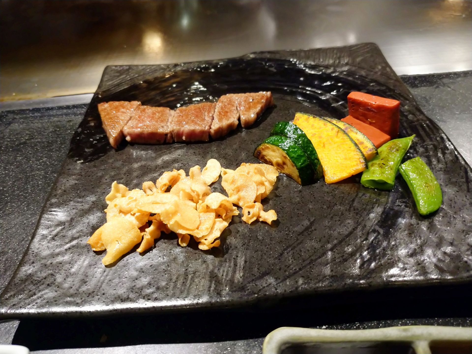 クリスマス: 年金生活